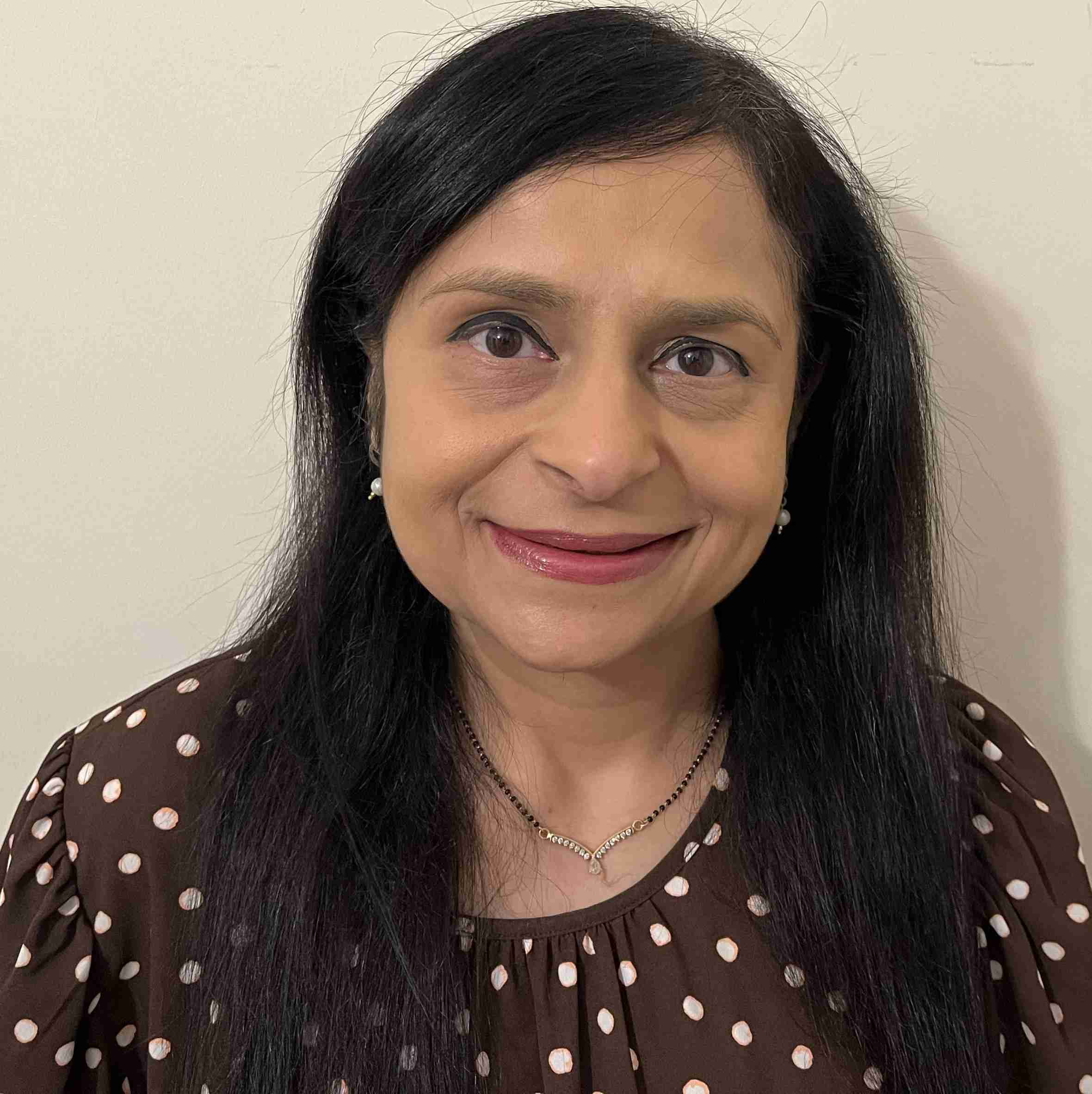 Bupa Learning Lounge